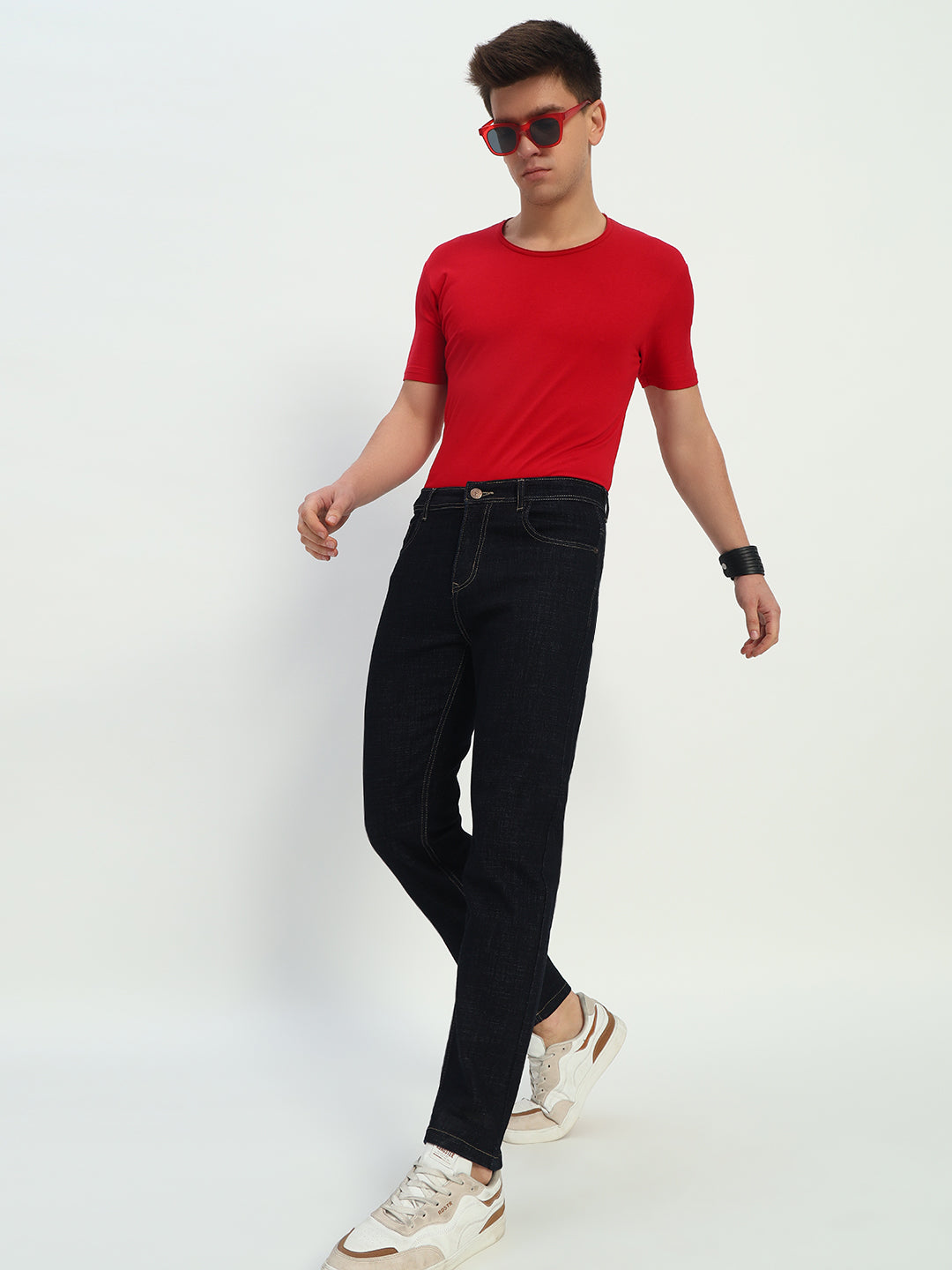 D Land : Denim For Men