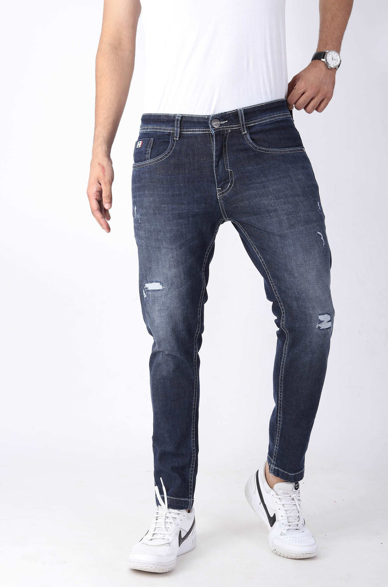D Land : Denim For Men
