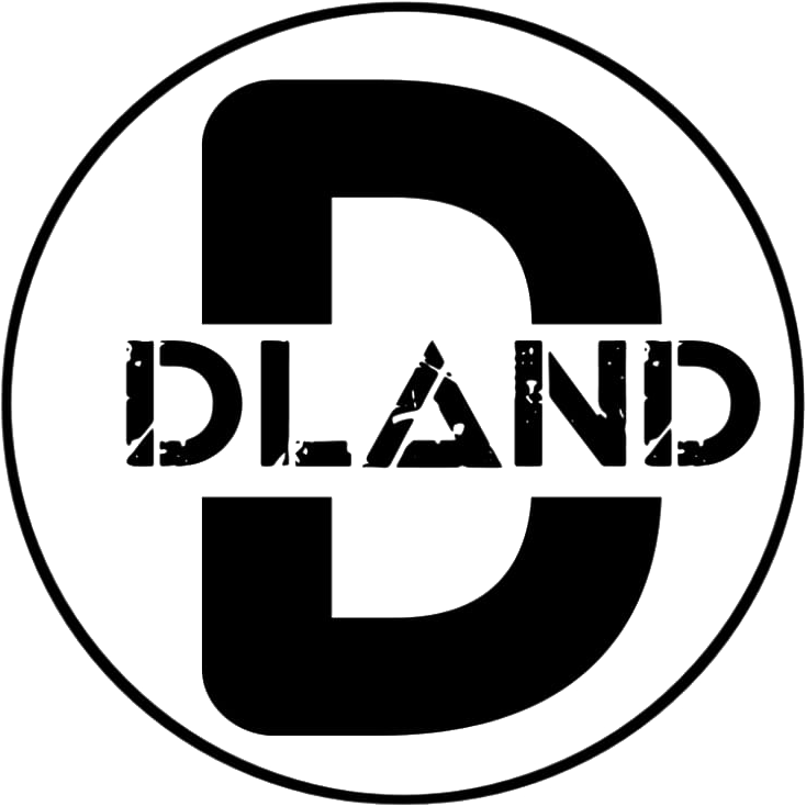 D Land : Denim For Men